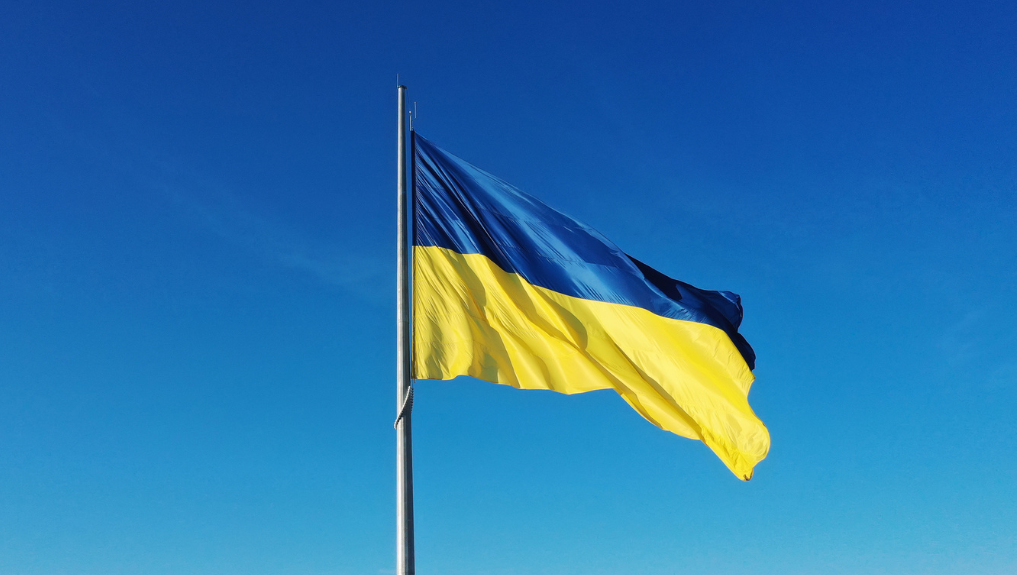 EBRD joins with BII and Proparco to support trade in Ukraine